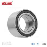 China SQCS Auto Parts Wheel Bearing 1649810406 for Mercedes benz X164 W251 W164 made of 30x30 Steel material for sale
