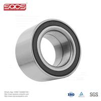 China SQCS Auto Parts Wheel Bearing 1649810406 for Mercedes benz X164 W251 W164 made of 30x30 Steel material for sale
