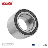 China SQCS Auto Parts Wheel Bearing 1649810406 for Mercedes benz X164 W251 W164 made of 30x30 Steel material for sale