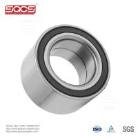 China SQCS Auto Parts Wheel Bearing 1649810406 for Mercedes benz X164 W251 W164 made of 30x30 Steel material for sale