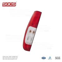 China ISO/TS16949 Certified Automotive Cooling System For Mercedes Benz Vito Class W639 2003-2010 Upgraded Design for sale