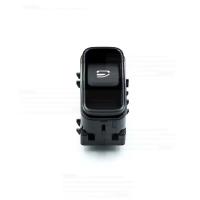 China Replace / Repair SQCS Electric Power Main Door Window Switch Window Lifter Switch For Mercedes Sprinter W907 W910 2020 Year for sale