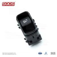 China Replace / Repair SQCS Electric Power Main Door Window Switch Window Lifter Switch For Mercedes Sprinter W907 W910 2020 Year for sale