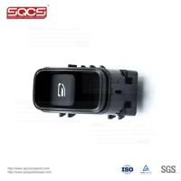 China Replace / Repair SQCS Electric Power Main Door Window Switch Window Lifter Switch For Mercedes Sprinter W907 W910 2020 Year for sale
