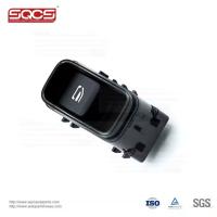 China Replace / Repair SQCS Electric Power Main Door Window Switch Window Lifter Switch For Mercedes Sprinter W907 W910 2020 Year for sale