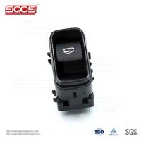 China Replace / Repair SQCS Electric Power Main Door Window Switch Window Lifter Switch For Mercedes Sprinter W907 W910 2020 Year for sale