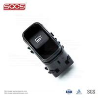 China Replace / Repair SQCS Electric Power Main Door Window Switch Window Lifter Switch For Mercedes Sprinter W907 W910 2020 Year for sale