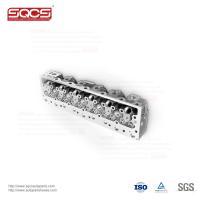 China SQCS Auto Parts Steel Engine Cylinder Head Cover 6020108520 For Mercedes Benz OM602 Reference NO. WG1011053 for sale