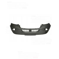 China Replace / Repair SQCS Auto Parts Bumper Front For Mercedes Benz Sprinter W907 2020-9108858100 for sale