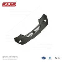 China Replace / Repair SQCS Auto Parts Bumper Front For Mercedes Benz Sprinter W907 2020-9108858100 for sale