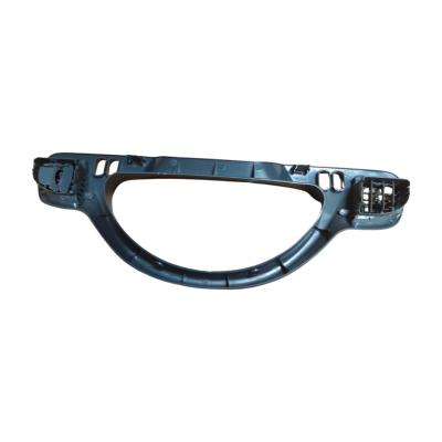 China 9016801439 High Strength SQCS Auto Instrument Cluster Speedometer Bezel Fit Air Vent For SPRINTER 1999-2006 for sale