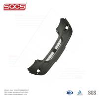 China Replace / Repair SQCS Auto Parts Bumper Front For Mercedes Benz Sprinter W907 2020-9108858100 for sale