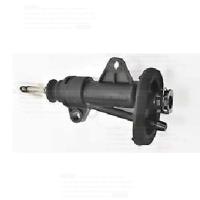 China Materials GDST Hydraulic Clutch Pump Clutch Slave Cylinder For Mercedes Sprinter W907 2019-2021 OE 9102901100 9102901200 for sale