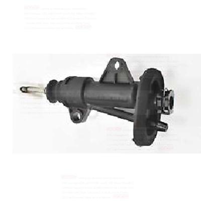 China Materials GDST Hydraulic Clutch Pump Clutch Slave Cylinder For Mercedes Sprinter W907 2019-2021 OE 9102901100 9102901200 for sale