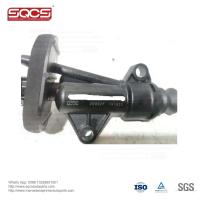 China Materials GDST Hydraulic Clutch Pump Clutch Slave Cylinder For Mercedes Sprinter W907 2019-2021 OE 9102901100 9102901200 for sale