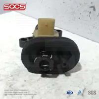 China Materials GDST Hydraulic Clutch Pump Clutch Slave Cylinder For Mercedes Sprinter W907 2019-2021 OE 9102901100 9102901200 for sale