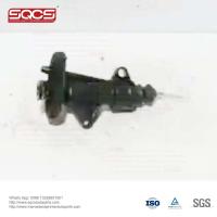 China Materials GDST Hydraulic Clutch Pump Clutch Slave Cylinder For Mercedes Sprinter W907 2019-2021 OE 9102901100 9102901200 for sale