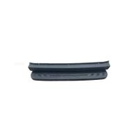 China 5-t Platform / Chassis 907 Rear Footstep Bumper Plastic Bumper Step OE 9078801100 With Bumper Cut-Outs Tow Hook for sale