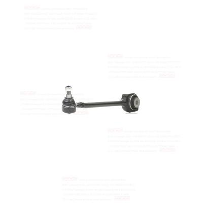 China 043910B Control Arm L For Mercedes Benz 2043302911 W204 4-MATIC Reference NO. 043910B for sale