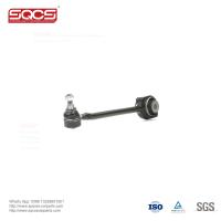 China 043910B Control Arm L For Mercedes Benz 2043302911 W204 4-MATIC Reference NO. 043910B for sale