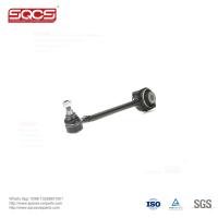 China 043910B Control Arm L For Mercedes Benz 2043302911 W204 4-MATIC Reference NO. 043910B for sale