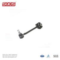 China 043910B Control Arm L For Mercedes Benz 2043302911 W204 4-MATIC Reference NO. 043910B for sale