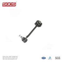 China 043910B Control Arm L For Mercedes Benz 2043302911 W204 4-MATIC Reference NO. 043910B for sale
