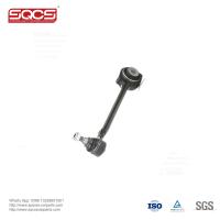 China 043910B Control Arm L For Mercedes Benz 2043302911 W204 4-MATIC Reference NO. 043910B for sale