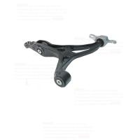 China Auto Parts Control Arm L For Mercede Benz OE 1643303407 W164 European Cars for sale