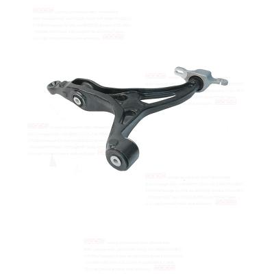 China Auto Parts Control Arm L For Mercede Benz OE 1643303407 W164 European Cars for sale