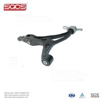 China Auto Parts Control Arm L For Mercede Benz OE 1643303407 W164 European Cars for sale