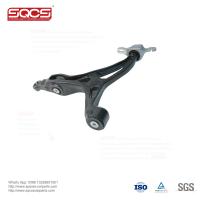 China Auto Parts Control Arm L For Mercede Benz OE 1643303407 W164 European Cars for sale