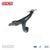 China Auto Parts Control Arm L For Mercede Benz OE 1643303407 W164 European Cars for sale