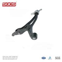 China Auto Parts Control Arm L For Mercede Benz OE 1643303407 W164 European Cars for sale