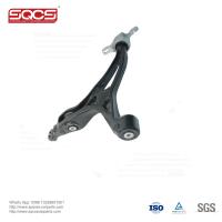 China Auto Parts Control Arm L For Mercede Benz OE 1643303407 W164 European Cars for sale