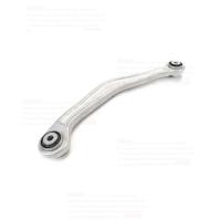 China Control Arm L OE 2203502406 For Mercedes Benz W220 2203502406 Auto Parts for sale