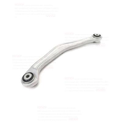 China Control Arm L OE 2203502406 For Mercedes Benz W220 2203502406 Auto Parts for sale