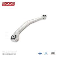 China Control Arm L OE 2203502406 For Mercedes Benz W220 2203502406 Auto Parts for sale