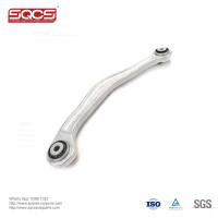China Control Arm L OE 2203502406 For Mercedes Benz W220 2203502406 Auto Parts for sale