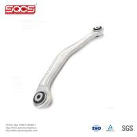 China Control Arm L OE 2203502406 For Mercedes Benz W220 2203502406 Auto Parts for sale