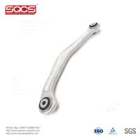China Control Arm L OE 2203502406 For Mercedes Benz W220 2203502406 Auto Parts for sale