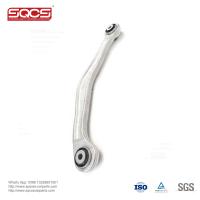 China Control Arm L OE 2203502406 For Mercedes Benz W220 2203502406 Auto Parts for sale