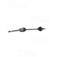 China Steel Metal Drive Shaft OE 2513300601 For Mercedes Benz W251 And Performance for sale