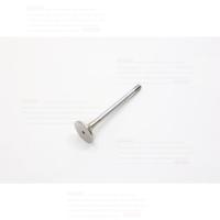 China Auto Parts Engine Valves For Mercedes Benz 1110501427 1110530101 R4760/RARNT Year 1993-1996 Reference R4760/RARNT for sale