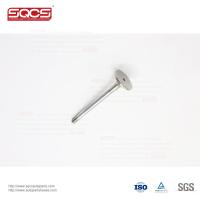 China Auto Parts Engine Valves For Mercedes Benz 1110501427 1110530101 R4760/RARNT Year 1993-1996 Reference R4760/RARNT for sale