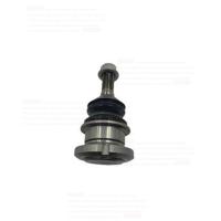 China Auto Parts Ball Joint OEM 1643520127 For Mercedes Benz W164 W251 X164 100% Release for sale