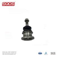 China Auto Parts Ball Joint OEM 1643520127 For Mercedes Benz W164 W251 X164 100% Release for sale