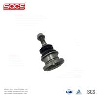 China Auto Parts Ball Joint OEM 1643520127 For Mercedes Benz W164 W251 X164 100% Release for sale