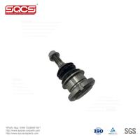 China Auto Parts Ball Joint OEM 1643520127 For Mercedes Benz W164 W251 X164 100% Release for sale