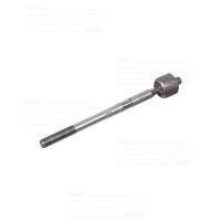 China Reference NO. BG46025 Suspension System Axial Rod Tie Rod Ends For Viano / Vito KASTENWAGEN Mercedes Benz W639 6394600055 for sale